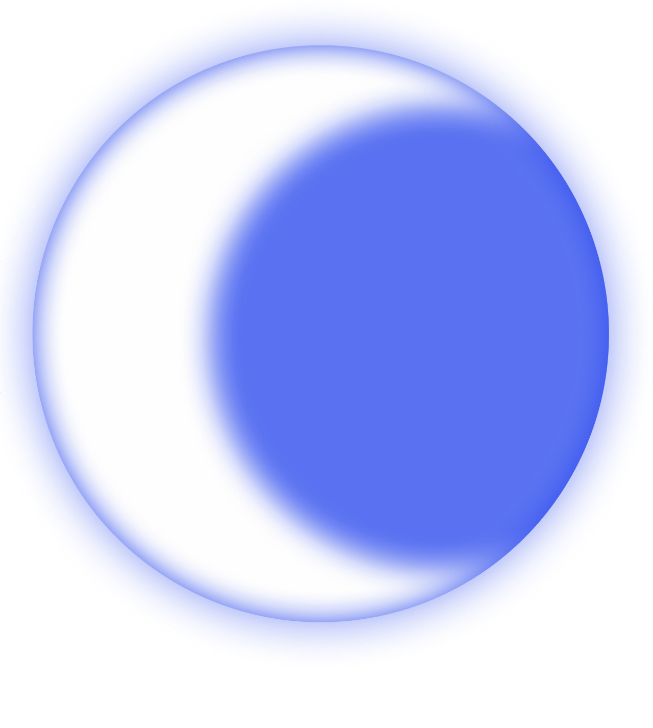 Brain Capital AI | Pixel Plus AI